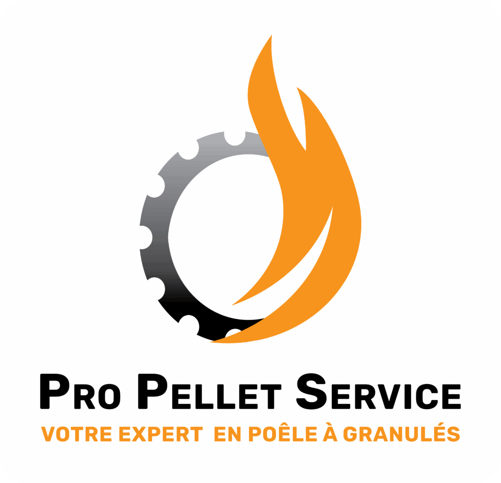 Pro Pellet Service | Votre expert en poêle à granulés Dans le Nord et ...